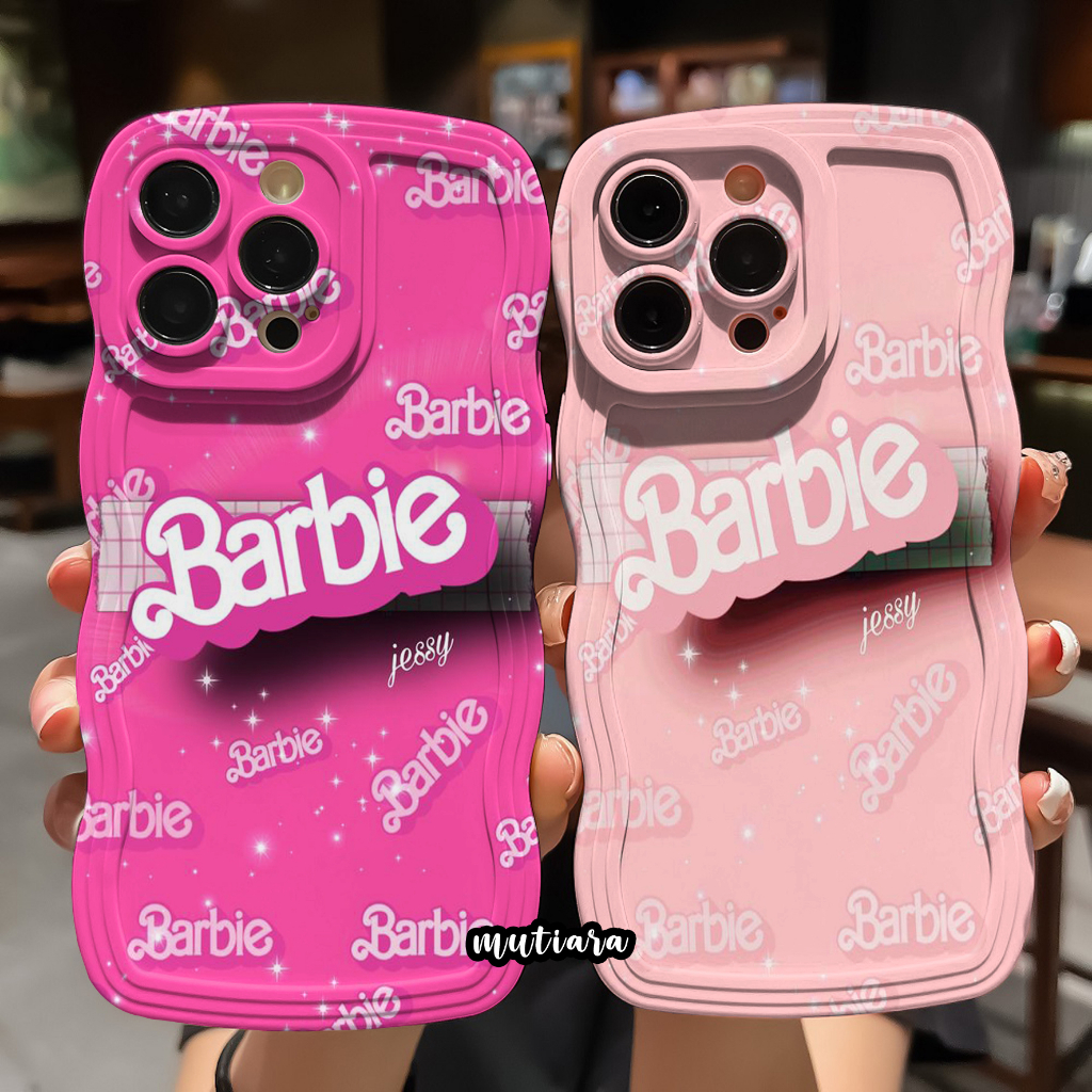 Jual CASE GELOMBANG COCOK UNTUK TIPE SAMSUNG A03 A03CORE A03S A02S A04E A04 A04S A10 A10S A20S ...