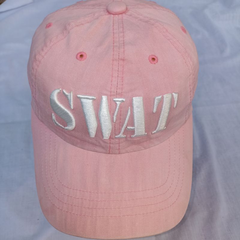 Jual part 2 Topi y2k, topi vintage, topi baseball, topi basket, topi ...