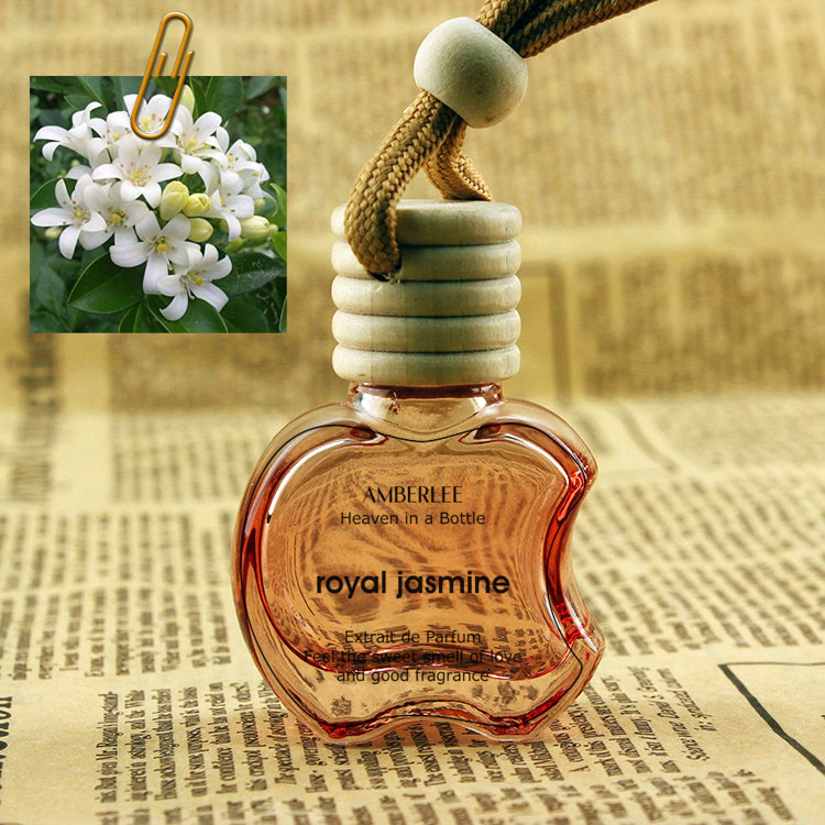 Jual Butterboy Parfum Mobil Gantung Aroma Ala Toko Rotiboy - Roti O ...