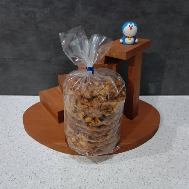 Jual Aneka Snack Cemilan Ringan | Shopee Indonesia