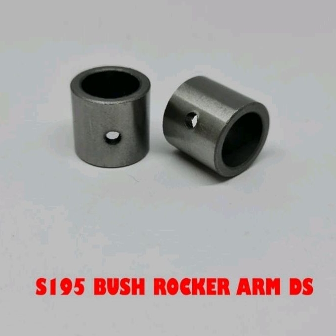 Jual S195 ROCKER ARM BUSHING DAESUNG | Shopee Indonesia