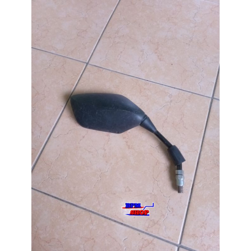 Jual spion ori kanan Honda PCX bekas original | Shopee Indonesia