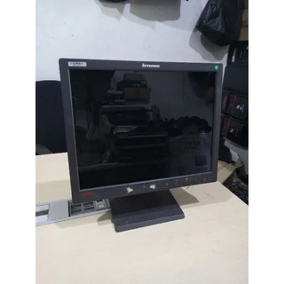 Jual monitor kotak Harga Terbaik & Termurah Maret 2025 | Shopee Indonesia