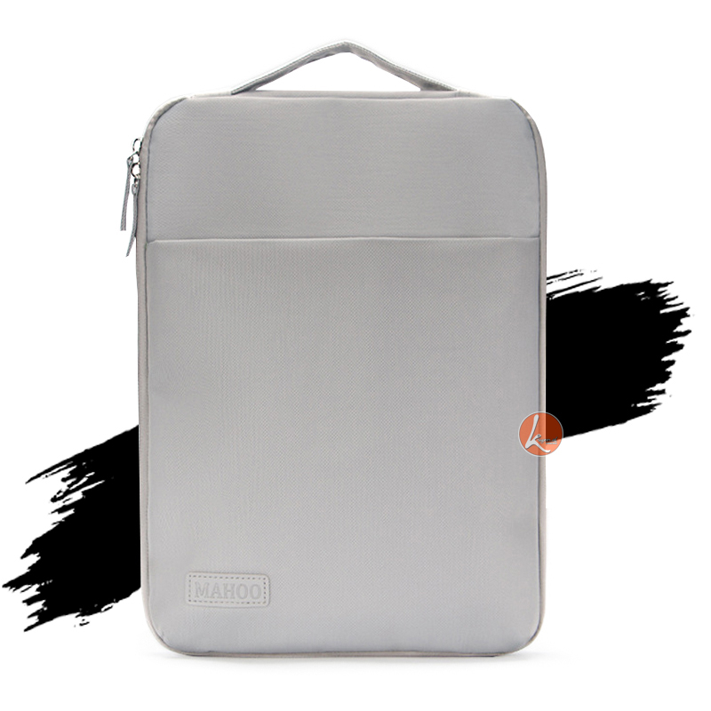 Jual Tas Laptop Jinjing 13 14 15 Inch Untuk Mackbook Lenovo Asus HP ...