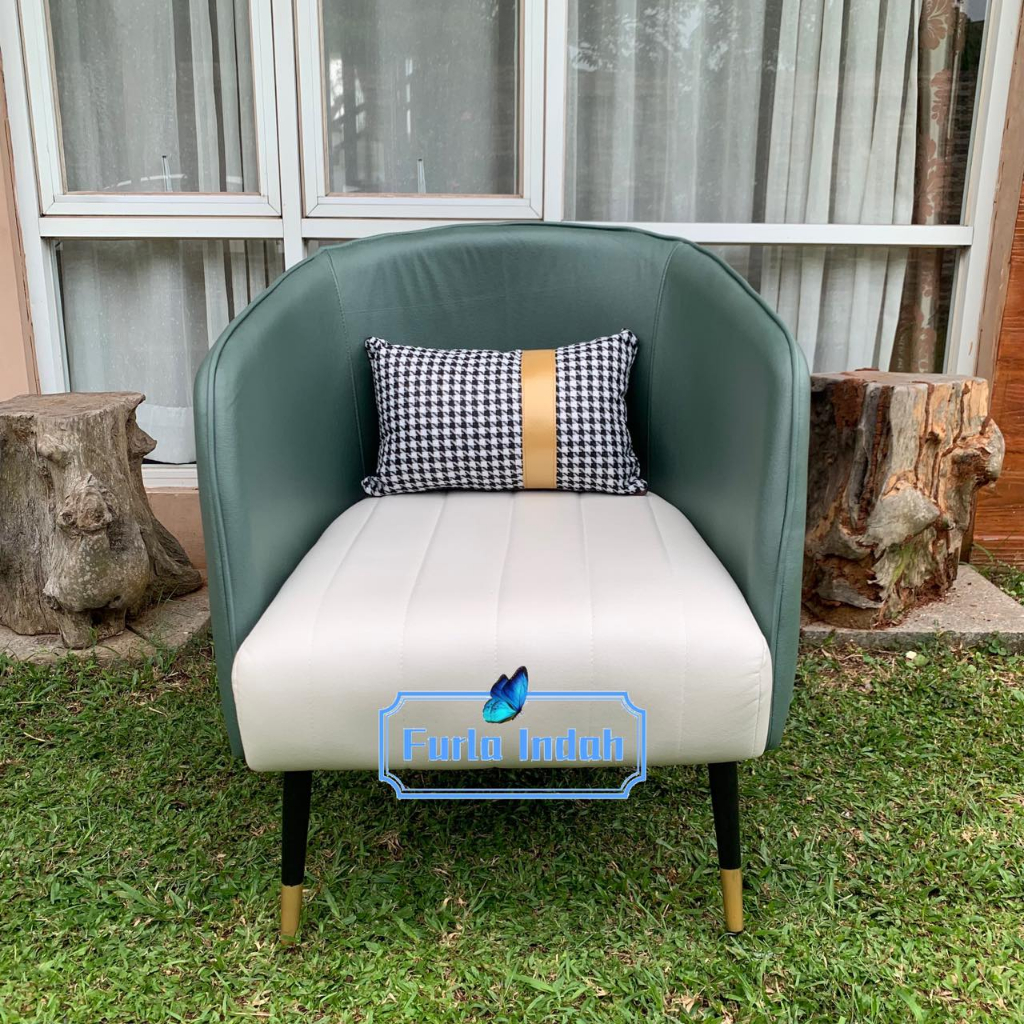 Jual sofa minimalis ruang tamu sofa ruang tamu minimalis modern kursi tunggu kursi tamu TYPE B05 ...