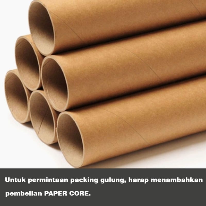 Jual Karpet Lantai/Meja Plastik/Vinyl Lebar 120cm x Panjang per 50cm ...