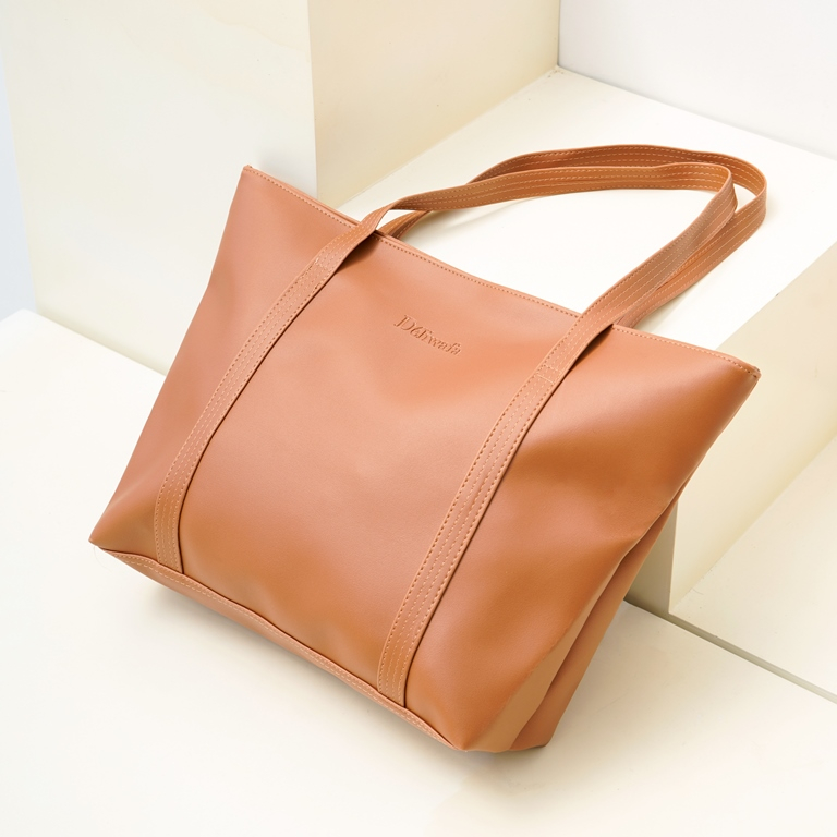 Jual Deliwafa - [Tas Wanita] Candy Skyla Tas Tote | Shopee Indonesia