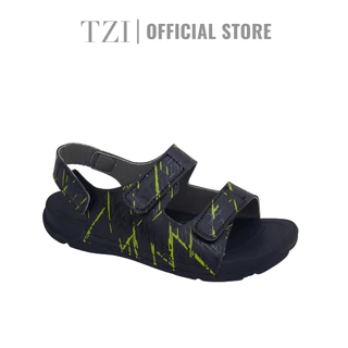 Toko Online Toezone Official Store | Shopee Indonesia