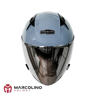 Produk marcolinohelmet | Shopee Indonesia