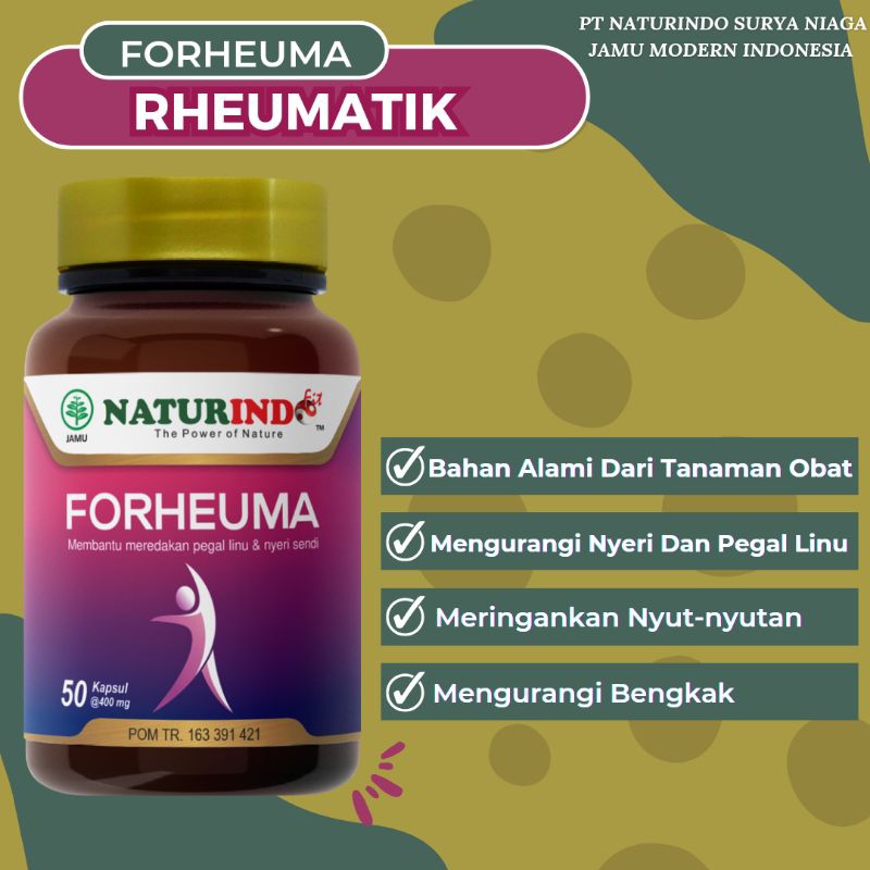 Jual Obat Rematik Nyeri Sendi Kesemutan Kebas Dan Ngilu Serta Pegal ...