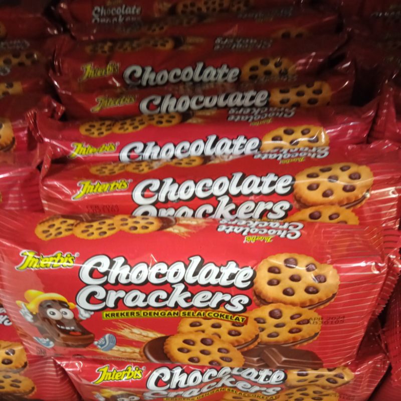 Jual Roma Biskuit Kelapa 300gr - Fresh Pack - Cream Pack 180gr - Cream ...