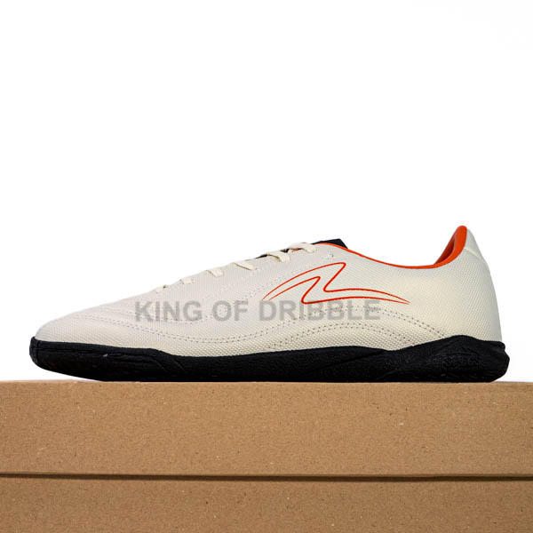 Jual Sepatu Futsal Specs Gravity IN 402248 Original BNIB | Shopee Indonesia