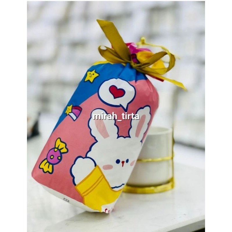 Jual 10 Lembar Plastik goodie bag .plastik permen serut. kantong permen ... Jual 10 Lembar Plastik goodie bag .plastik permen serut. kantong permen ...