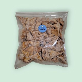 Jual RAJA MANIS SEGITIGA KEMASAN 500 GRAMA | Shopee Indonesia
