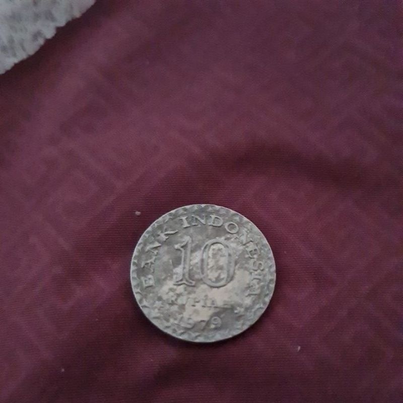 Jual UANG KUNO UANG JADUL UANG PERAK UANG KERTAS UANG KOIN PART 1 ... Jual UANG KUNO UANG JADUL UANG PERAK UANG KERTAS UANG KOIN PART 1 ...