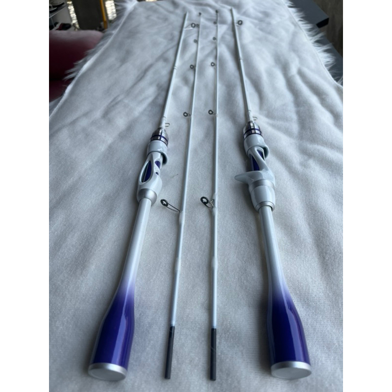 Jual joran carbon solid UL hinata | Shopee Indonesia