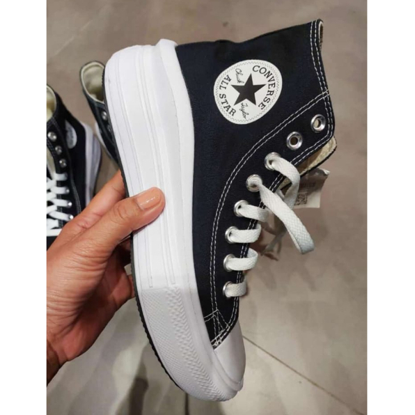 Jual Converse original | Shopee Indonesia