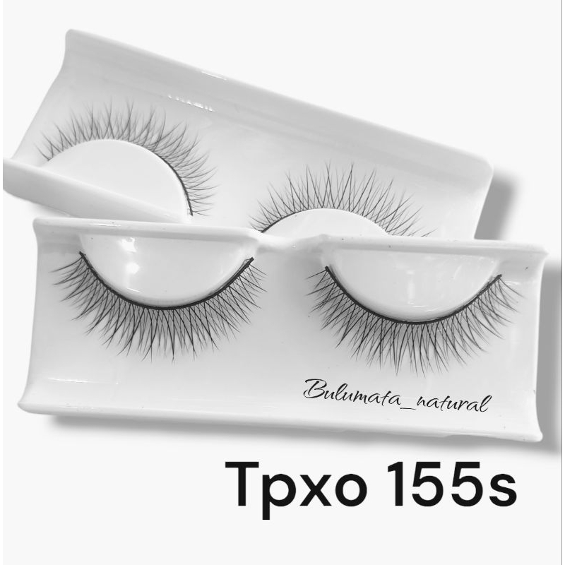 Jual Tiplas kode : TPxo 155s (harga per 3-6-12 pasang) | Shopee Indonesia