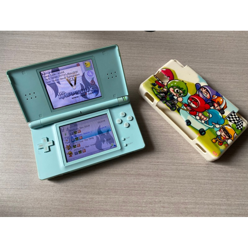 Jual Nintendo DS lite | Shopee Indonesia