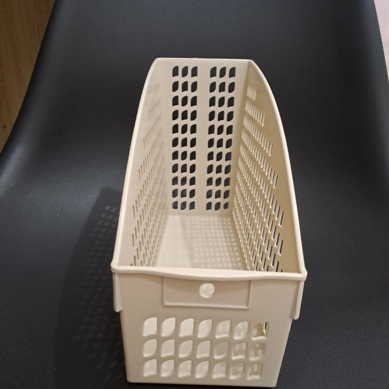 Jual Tempat Dokumen / Box File / Tempat lenyimpanan File Kertas Dokumen ...