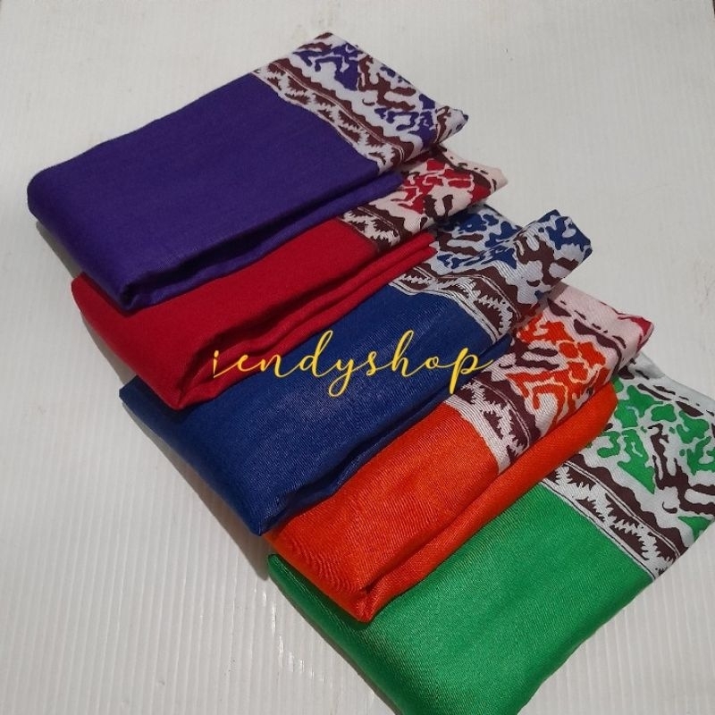 Jual Sampur tari/ selendang tari anak dan Ukuran Dewasa | Shopee Indonesia