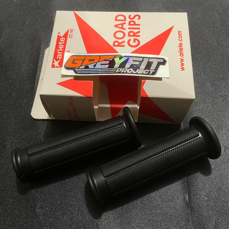 Jual handgrip road grips vietnam | Shopee Indonesia