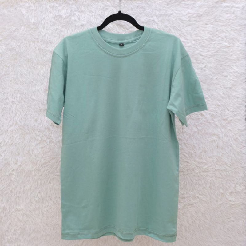 Jual KAOS POLOS JUMBO BIG SIZE KAOS POLOS BIGSIZE KAOS POLOS PRIA JUMBO ... Jual KAOS POLOS JUMBO BIG SIZE KAOS POLOS BIGSIZE KAOS POLOS PRIA JUMBO ...