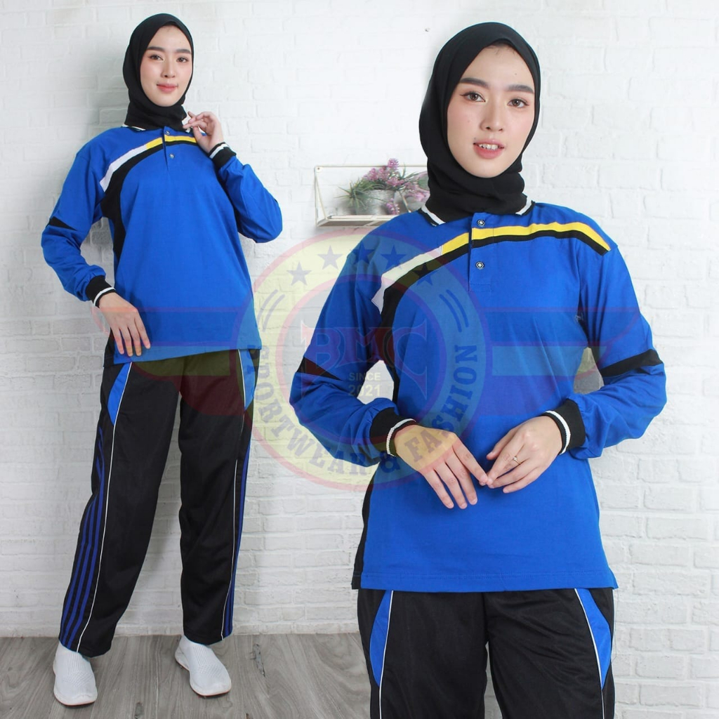Jual SETELAN KAOS OLAHRAGA PRIA DAN WANITA / SERAGAM OLAHRAGA PRIA DAN ... Jual SETELAN KAOS OLAHRAGA PRIA DAN WANITA / SERAGAM OLAHRAGA PRIA DAN ...
