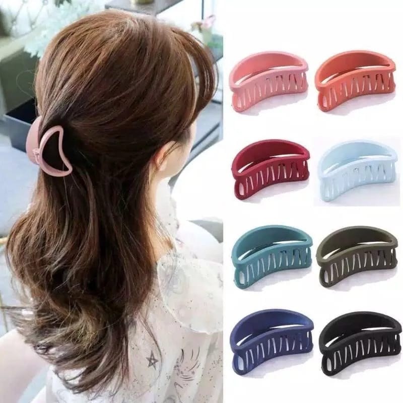Jual JEDAI RAMBUT MODEL SABIT JEDAI SABIT JEPIT RAMBUT KOREA BAGUS ...