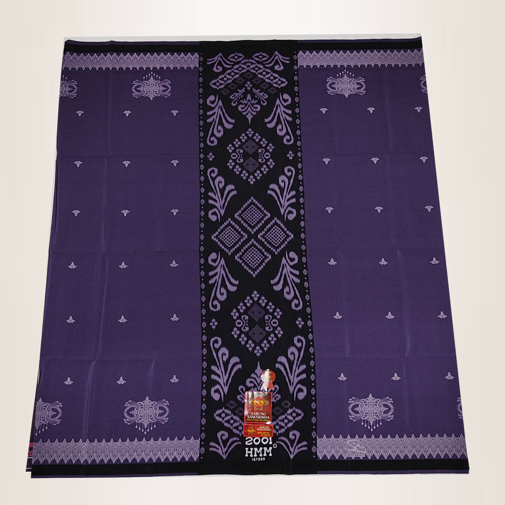 Jual SARUNG HMM MOTIF WAYANG | Shopee Indonesia