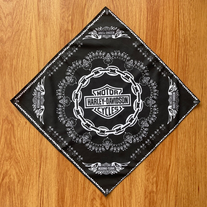 Jual SLAYER BAND / SLAYER BATIK / SLAYER MOTIF KEREN MULTIFUNGSI ...