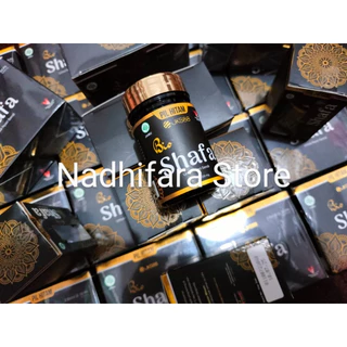 Produk Nadhifara Store | Shopee Indonesia