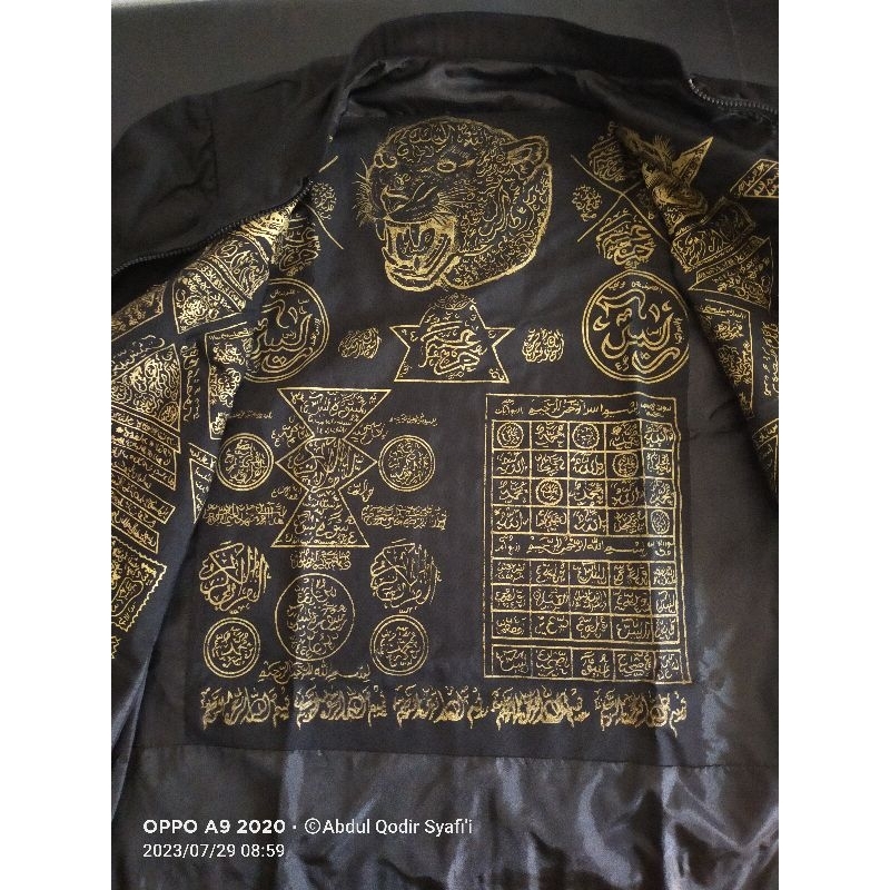 Jual Baju Rajahan Tinta Emas | Shopee Indonesia