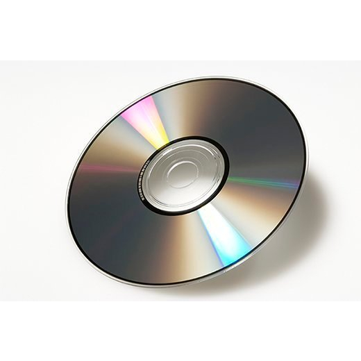 Jual DISC INSTALASI PHOTOSHOP CS6 | Shopee Indonesia