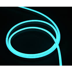 Jual NEONFLEX / LED STRIP WARNA HIJAU PANJANG 5 METER | Shopee Indonesia