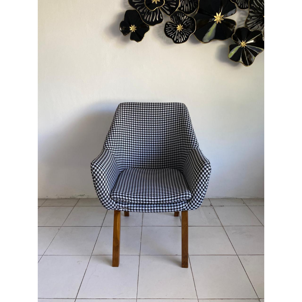 Jual Kursi Ruang Tamu | Kursi Santai | Kursi Belajar | Kursi Modern ...