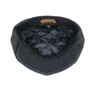 Jual Topi Classic Vintage Thomas Shelby Original Lookouthejo | Shopee ...
