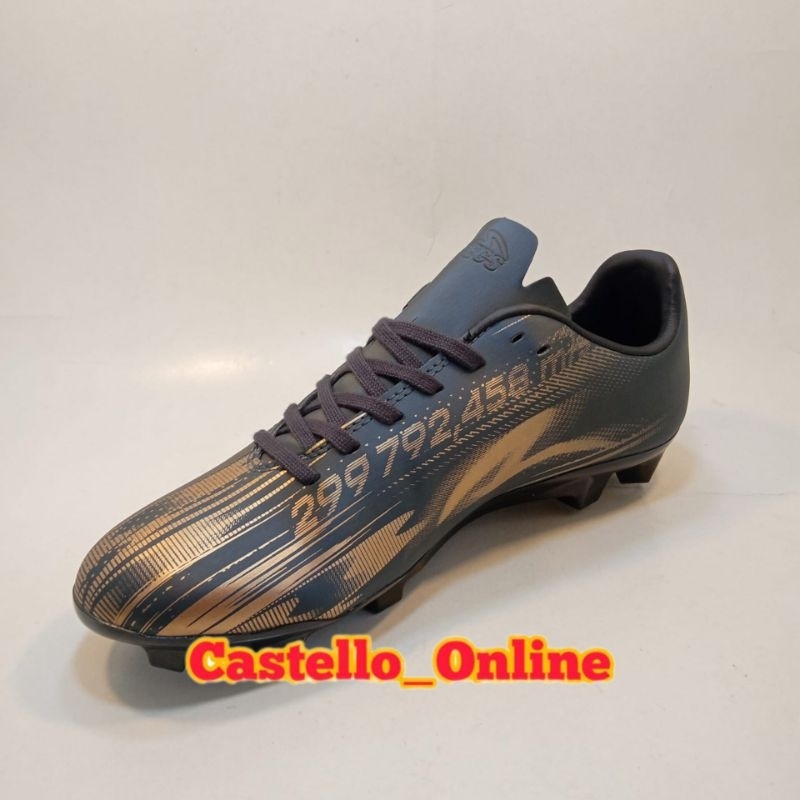 Jual Specs Elevation Zero Fg (Sepatu Bola) | Shopee Indonesia