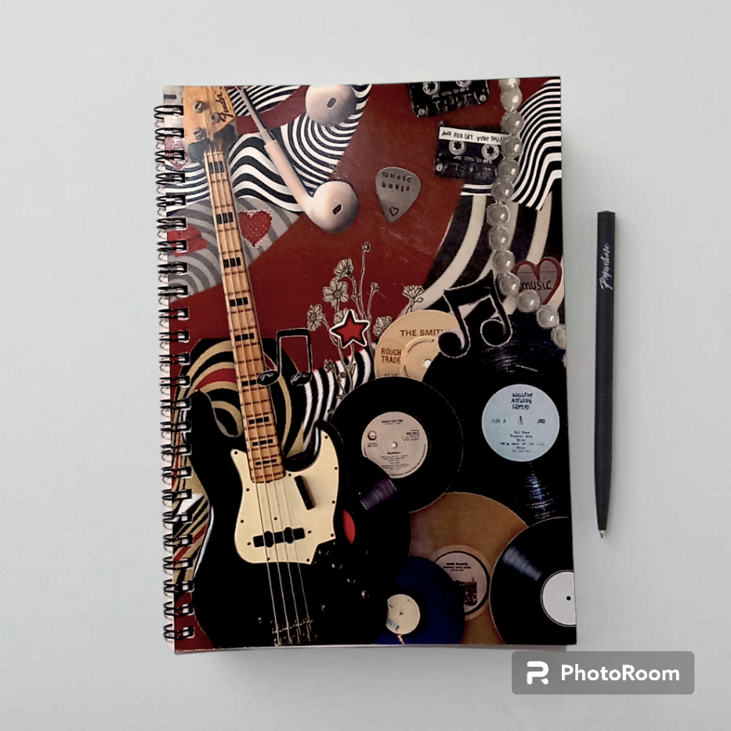 Jual NoteBook Spiral A5 Aesthetic Japan / Retro Buku Catatan Sekolah ... Jual NoteBook Spiral A5 Aesthetic Japan / Retro Buku Catatan Sekolah ...