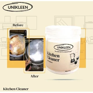 Produk Unikleen.shop | Shopee Indonesia