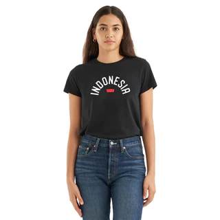 Toko Online Levi's Official Store | Shopee Indonesia