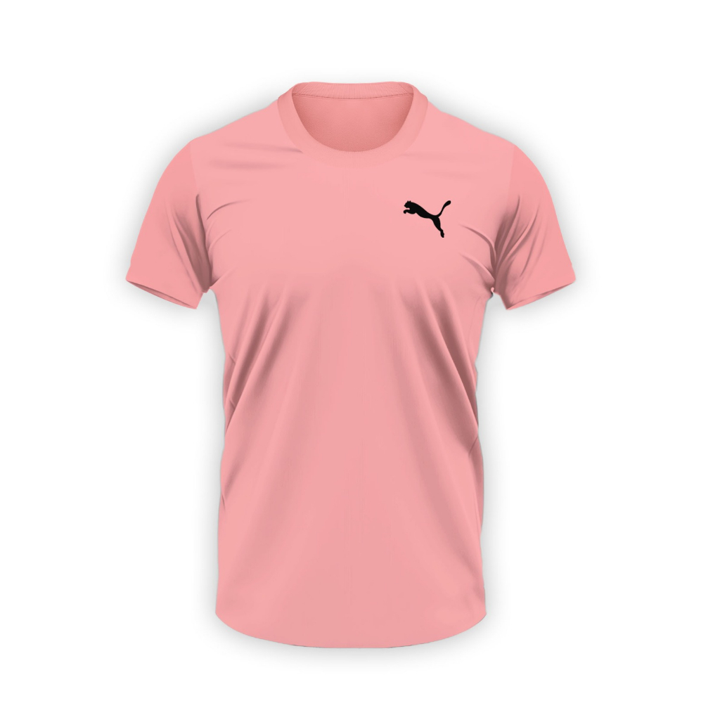 Jual KAOS JUMBO KAOS GYM (fitnes) KAOS DEWASA PRIA DAN WANITA KAOS ... Jual KAOS JUMBO KAOS GYM (fitnes) KAOS DEWASA PRIA DAN WANITA KAOS ...