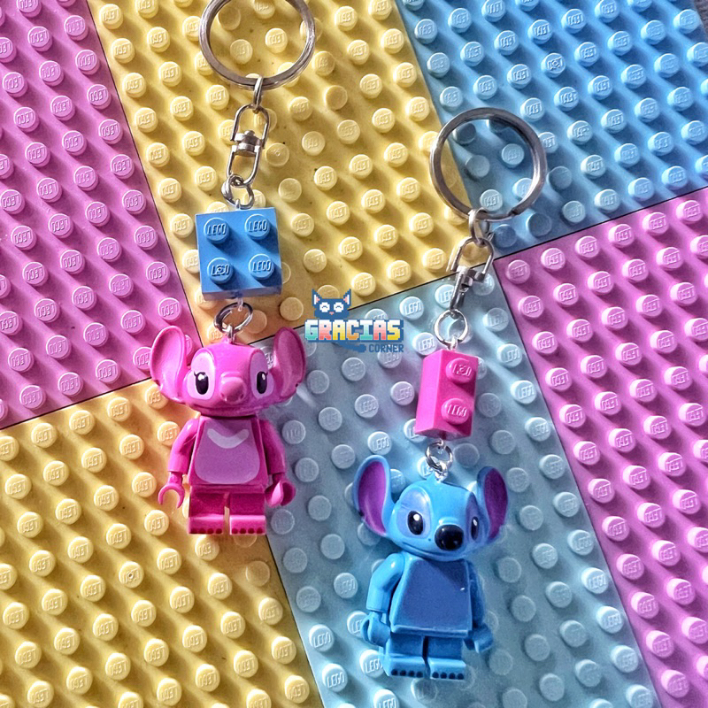 Jual GANTUNGAN KUNCI KEYCHAIN - FAVORIT FIGURE - TOY STORY WOODY BUZZ ... Jual GANTUNGAN KUNCI KEYCHAIN - FAVORIT FIGURE - TOY STORY WOODY BUZZ ...