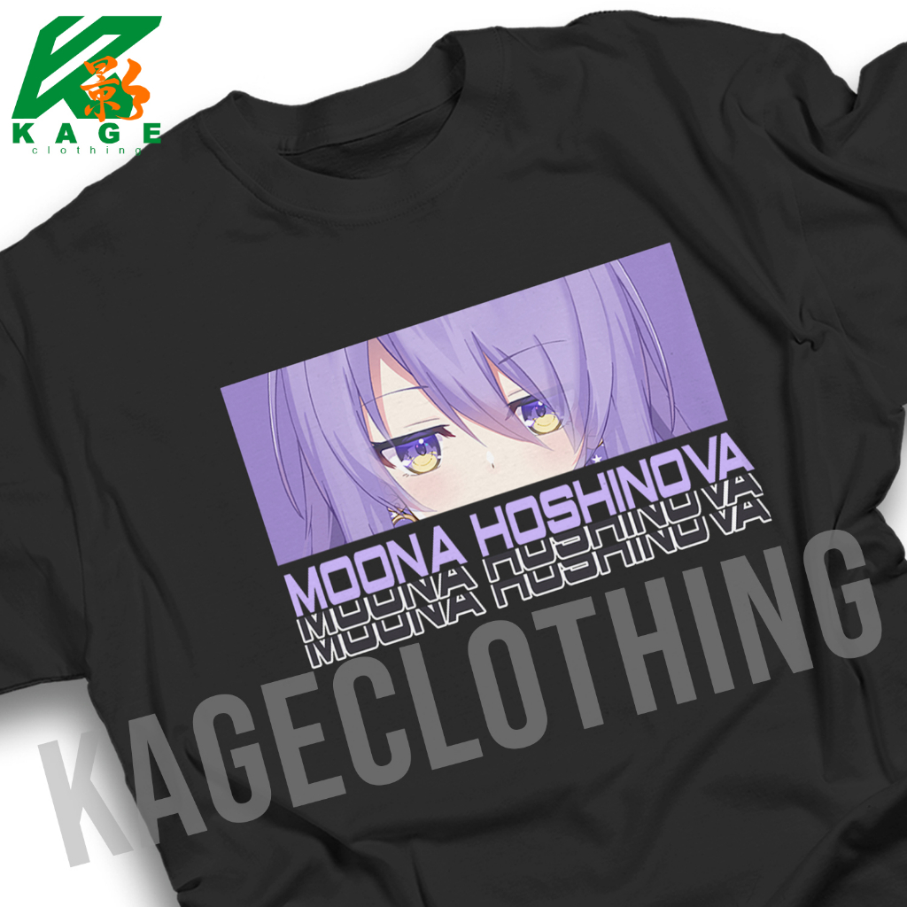 Jual MOONA HOSHINOVA VTUBER kaos polos kaos laki-laki kaos perempuan ... Jual MOONA HOSHINOVA VTUBER kaos polos kaos laki-laki kaos perempuan ...