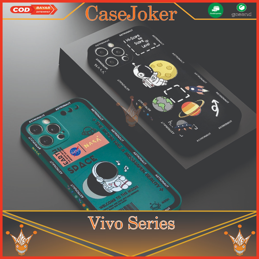 Jual Casing Vivo T1 5G Y01 Y12S Y15S Y20 Y20S Y21 Y21A Y21E Y21S Y21T Y33S Y33T Y55 5G Y75 5G ...