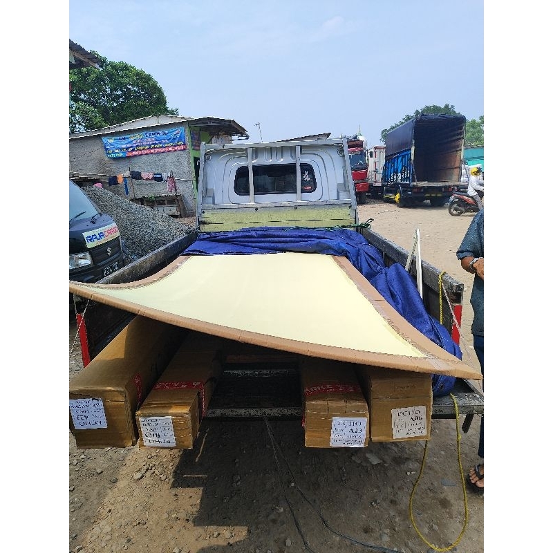 Jual biaya pengiriman Jadetabek | Shopee Indonesia