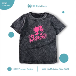 Produk Beco.Kids | Shopee Indonesia