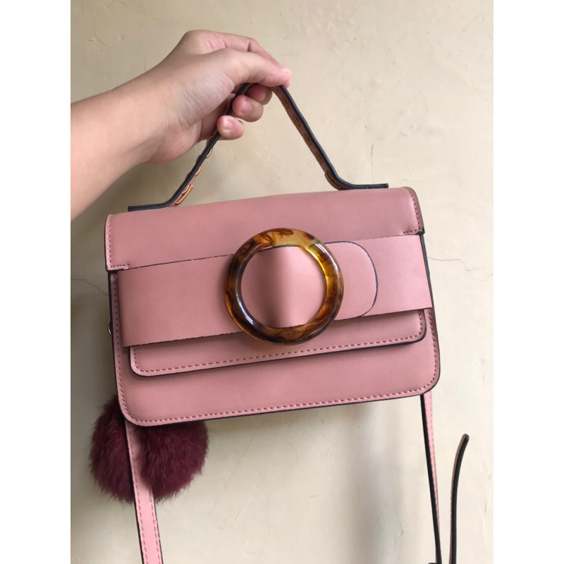 Jual Tas BerryBenka | Shopee Indonesia