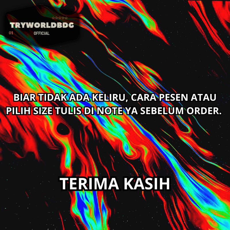 Jual KAOS OVERSIZED / KAOS WASHED / OVERSIZED T SHIRT / KAOS RILEY REID ...