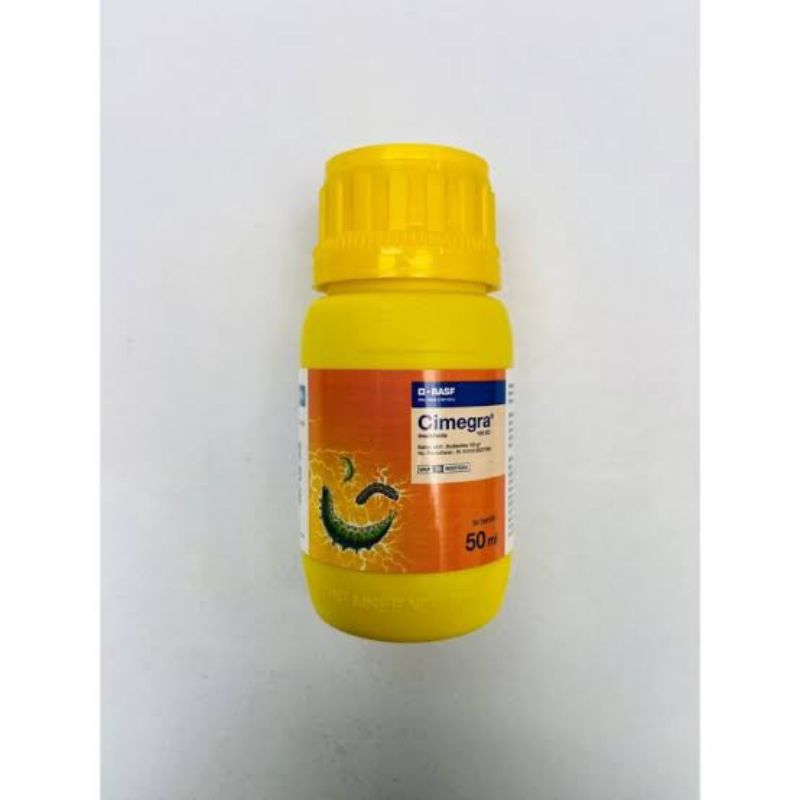 Jual insektisida Cimegra® 100 SC 50 ML | Shopee Indonesia